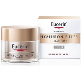 Eucerin Cream