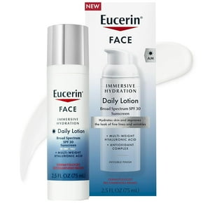 Eucerin
