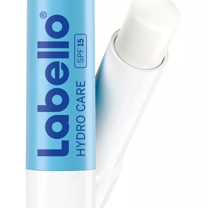 Eucerin Labello Hydro Care Lip Stick SPF 15 4.8 g by Beiersdorf ...