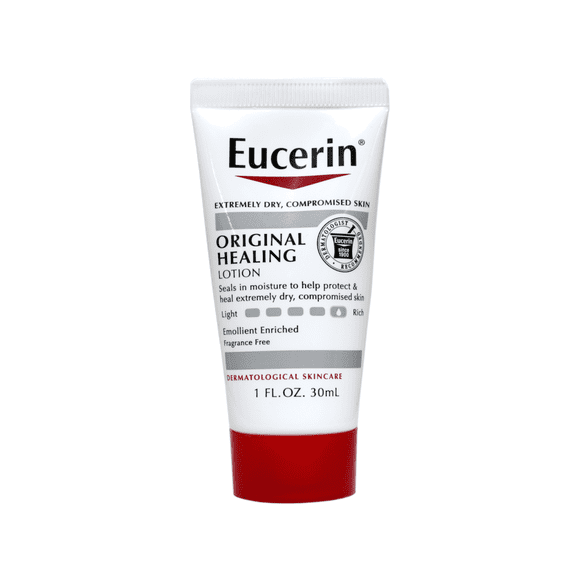 Eucerin
