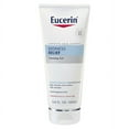 Eucerin Redness Relief Soothing Skin Cleanser Gel 68 Fl Oz Pack Of 2
