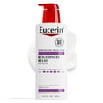 Eucerin Roughness Relief Body Lotion HYZ01 for Extremely Dry, Rough ...