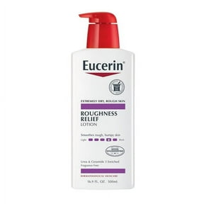 Eucerin Lotion