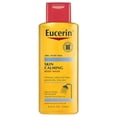 Eucerin Skin Calming Body Wash, 8.4 fl oz. (EA/1) - Walmart.com