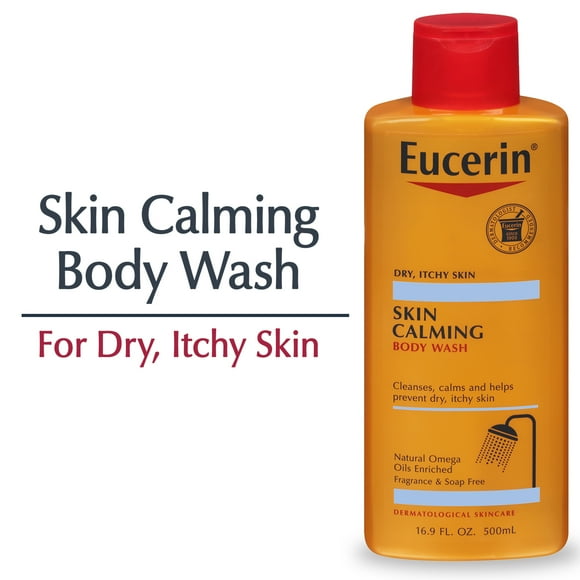 Eucerin