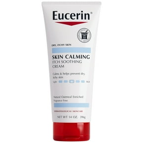 Crema Eucerin