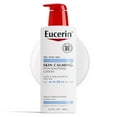 Eucerin Skin Calming Lotion Full Body Lotion For Dry Itchy Skin