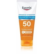 Eucerin - Walmart.com