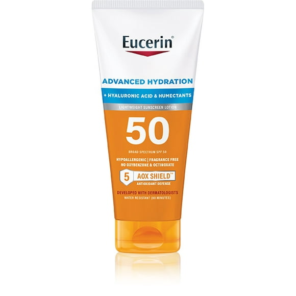 Sunscreen | Top-Rated, Naturals, & More - Walmart.com
