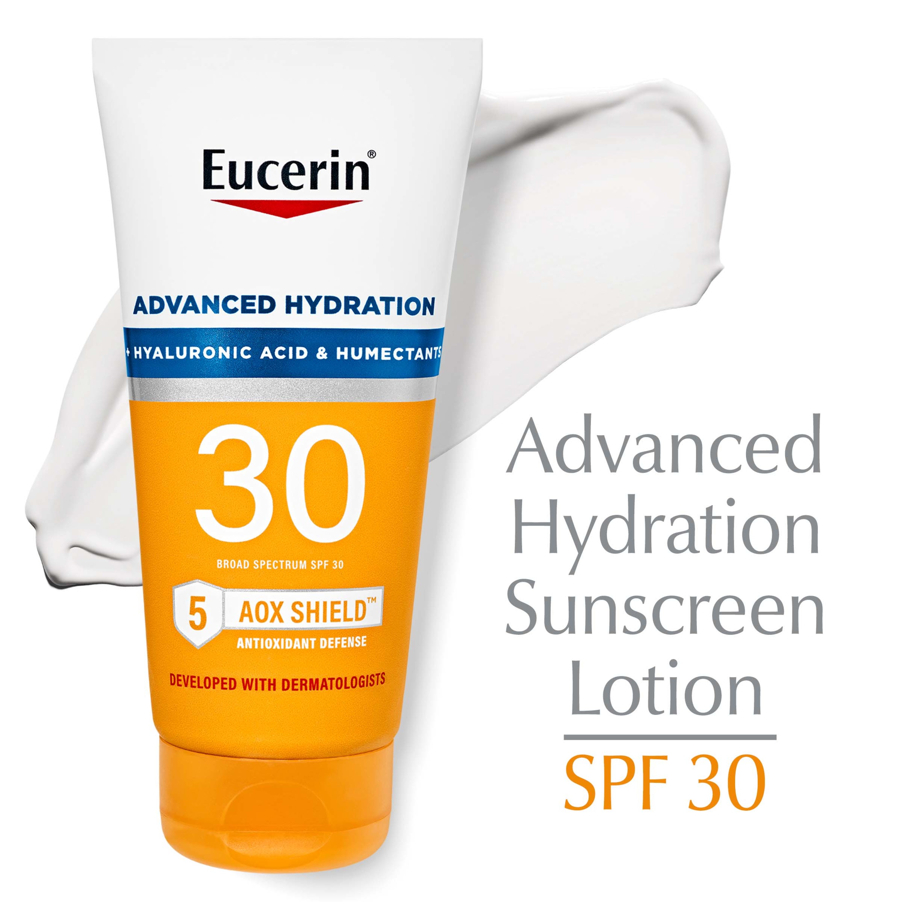 Neutrogena Ultra Sheer Dry-Touch SPF 100 Sunscreen Lotion, 3 fl. oz ...