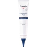Eucerin UreaRepair PLUS Cream 30% Urea, 75ml, Moisturizing, Softens Dry ...