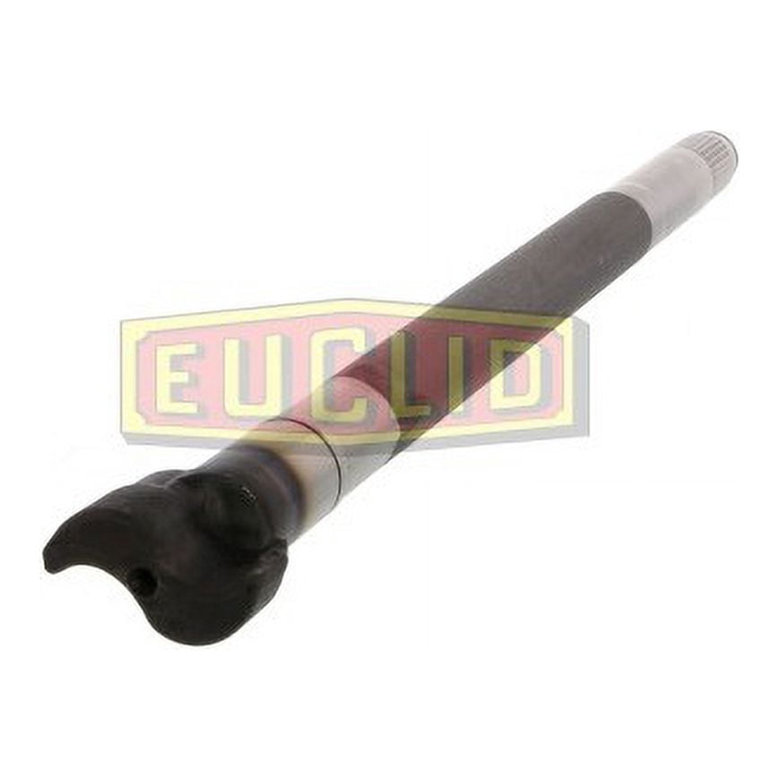 Euclid E-10906 Air Brake Camshaft Trailer Axle, 12.25 In - Walmart.com