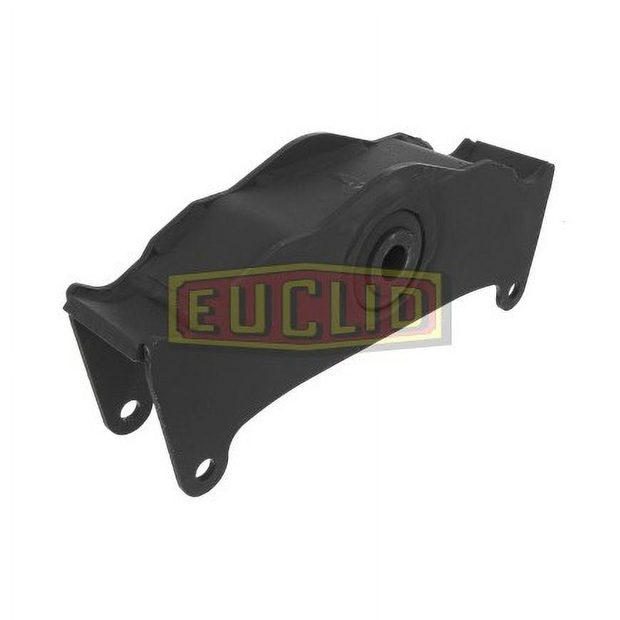 Euclid E-11452 Equalizer, Fabricated, Rubber Bushing, One Bolt ...