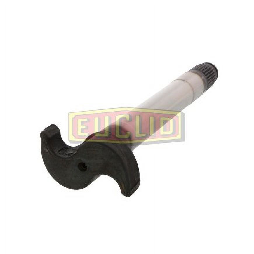 Euclid E-11571 Air Brake Camshaft Drive Axle, 16.5 In - Walmart.com