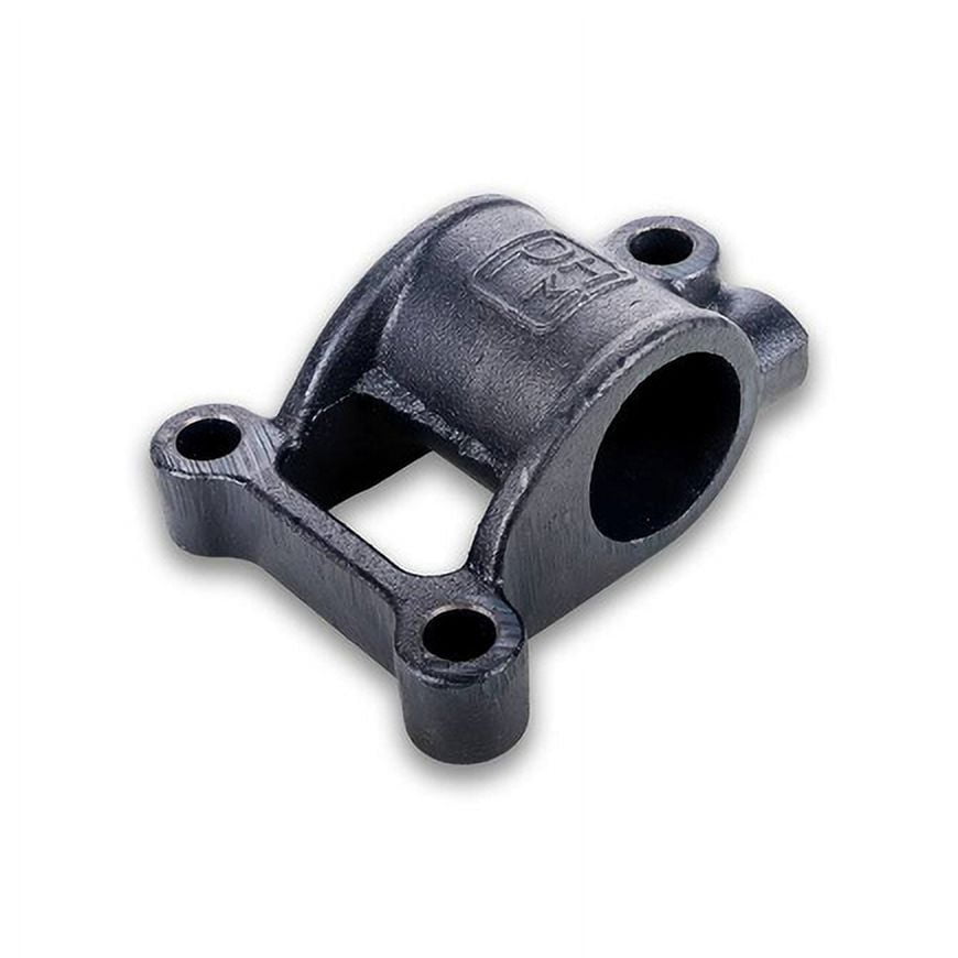 Euclid E-11749 Suspension Hardware Kit - Walmart.com