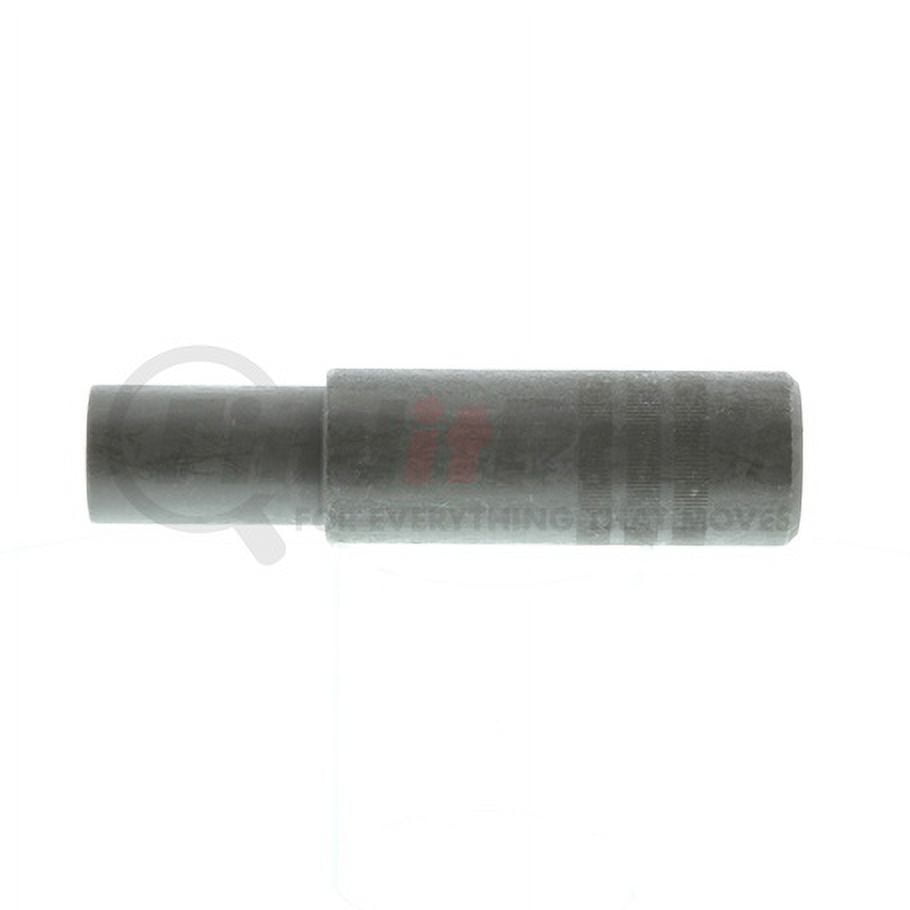 Euclid E-1250 Euclid Air Brake Cam Tool - Walmart.com