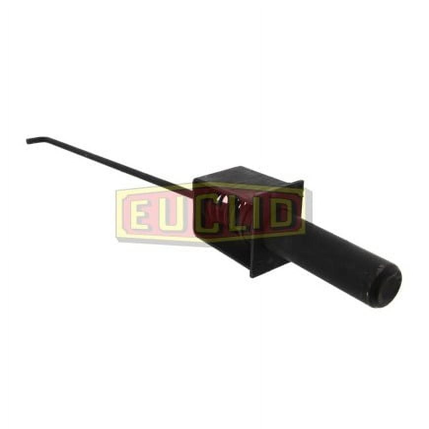 Euclid E-15462 Pin Kit - Walmart.com