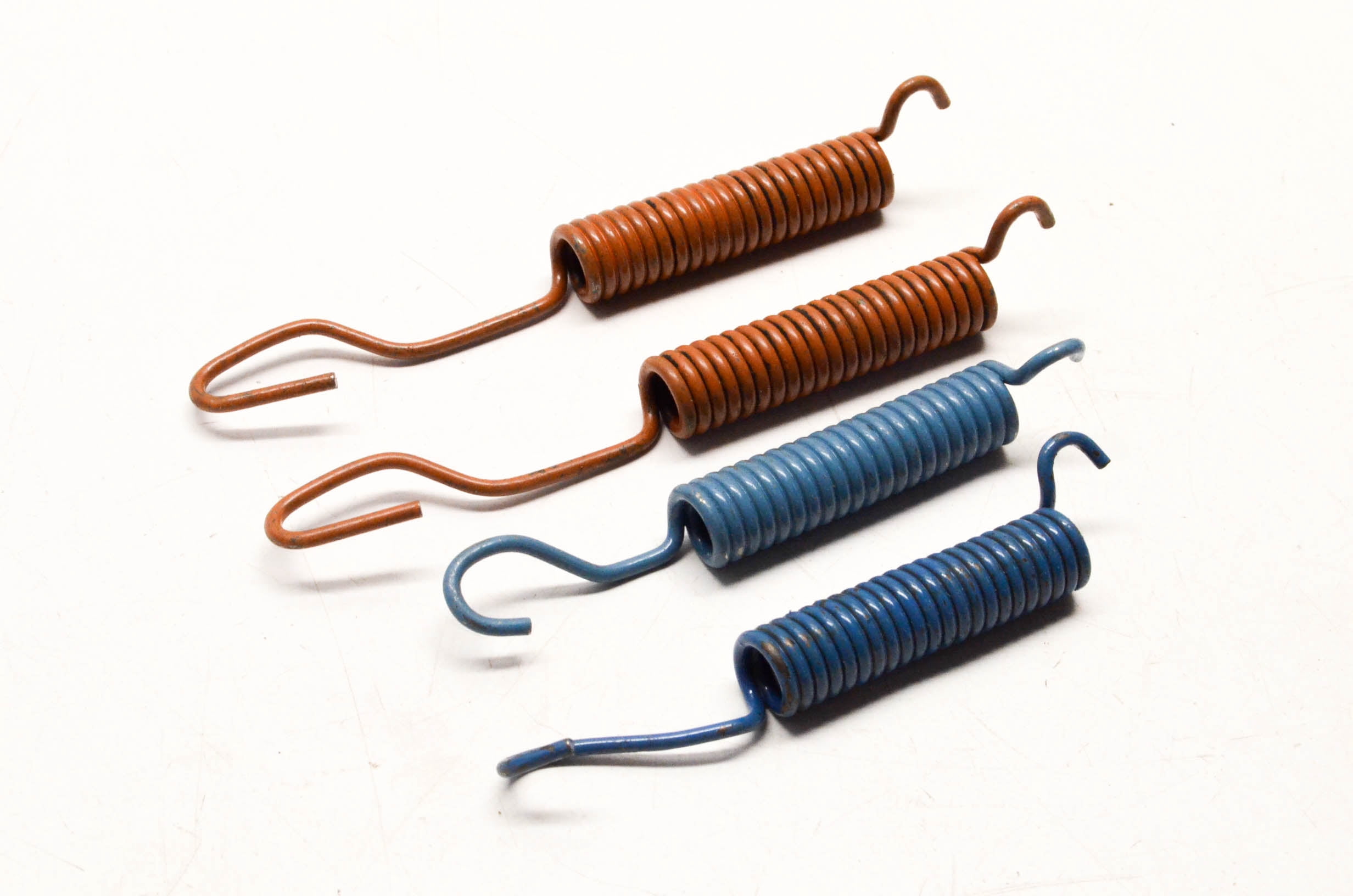 Euclid E-4201 Spring Kit NOS - Walmart.com