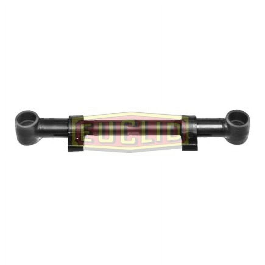 Euclid E-5255A Adjustable Torque Arm - Walmart.com