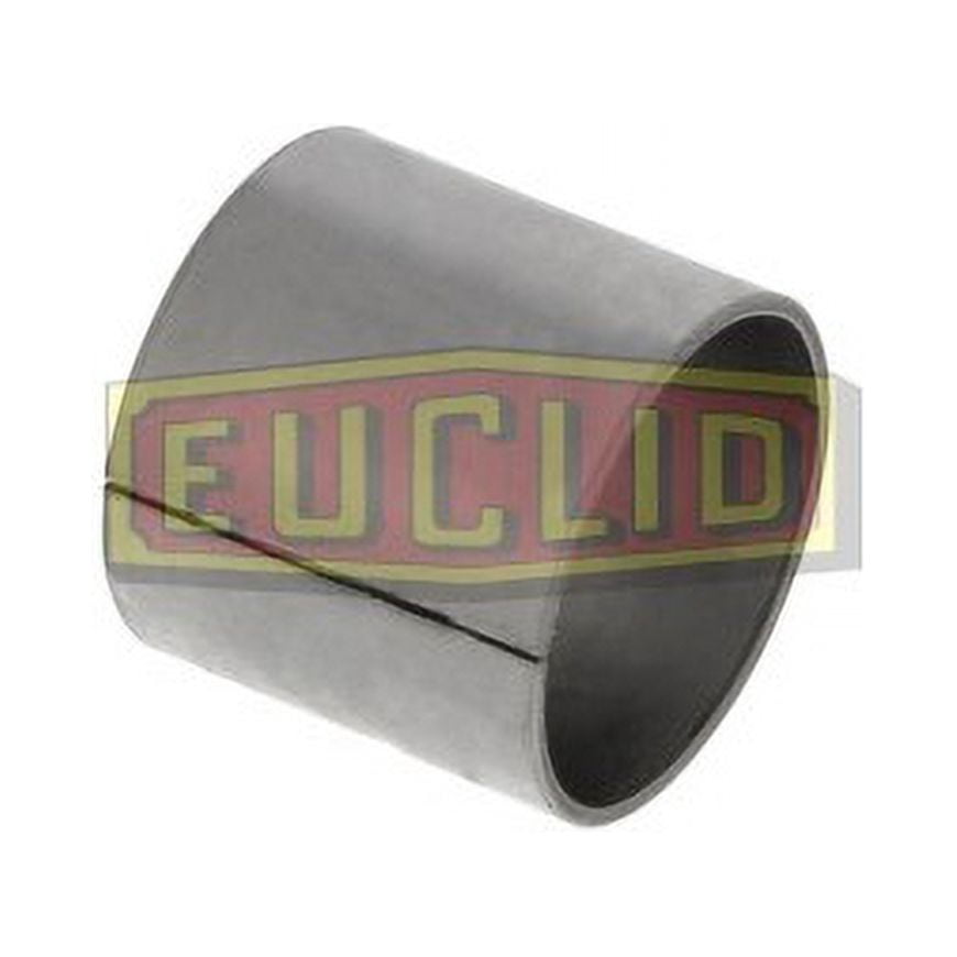 Euclid E-530 Air Brake Camshaft Bushing - Walmart.com