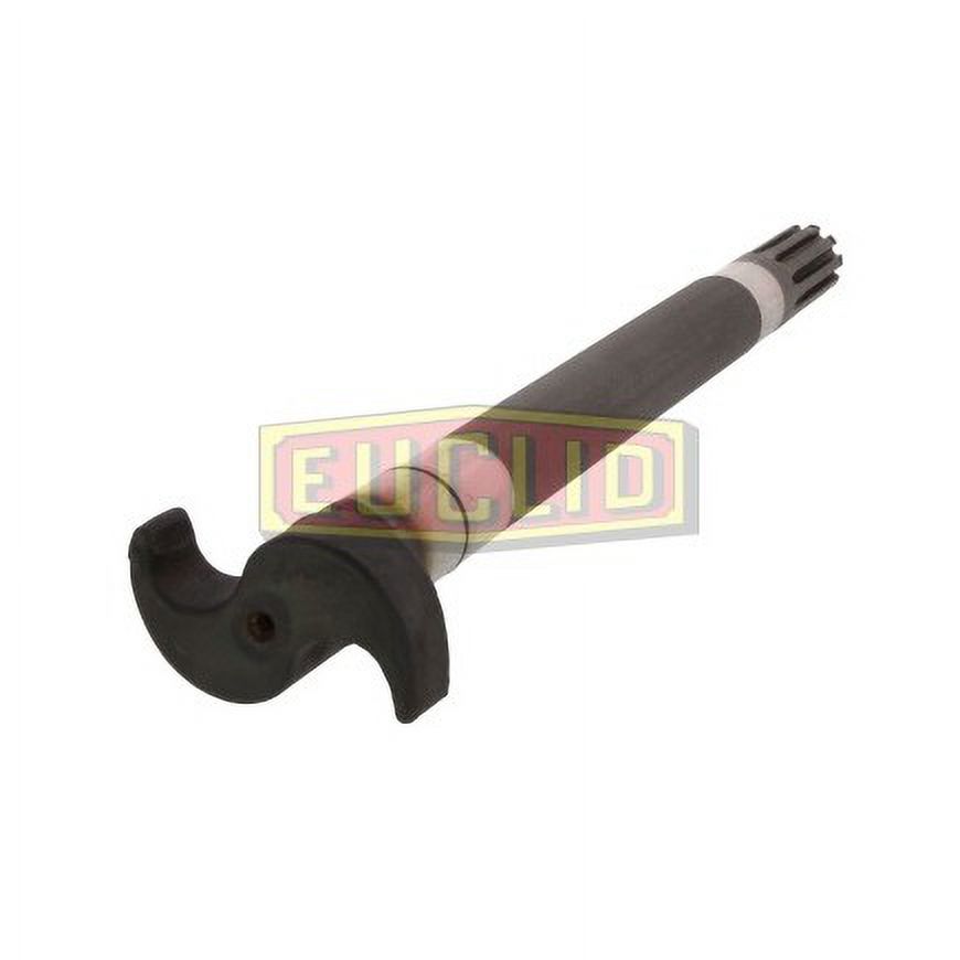 Euclid E-5494 Air Brake Camshaft Trailer Axle, 16.5 In - Walmart.com