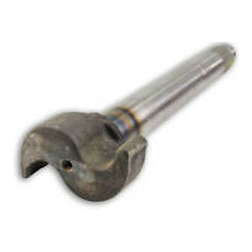 Euclid E-5522 Air Brake Camshaft Trailer Axle, 16.5 In - Walmart.com