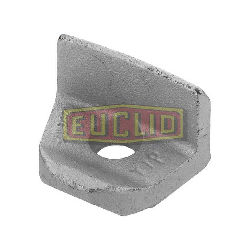 Euclid E-5904A Euclid Wheel Rim Clamp - Walmart.com