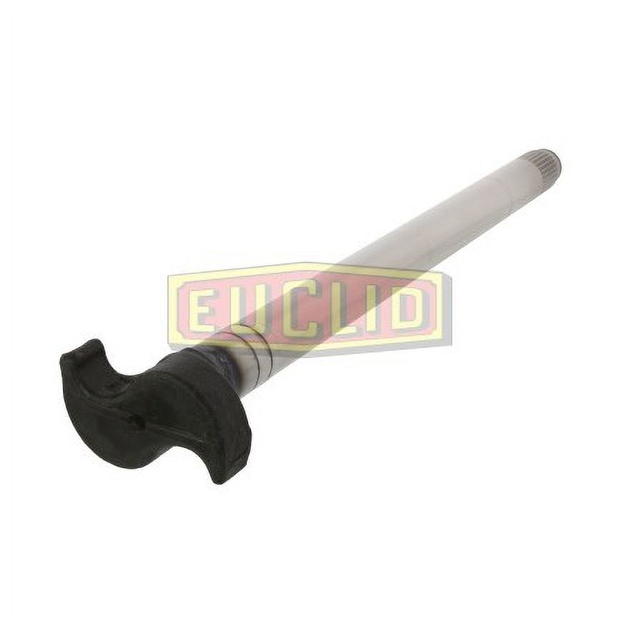 Euclid E-6884 Air Brake Camshaft Trailer Axle, 16.5 In - Walmart.com