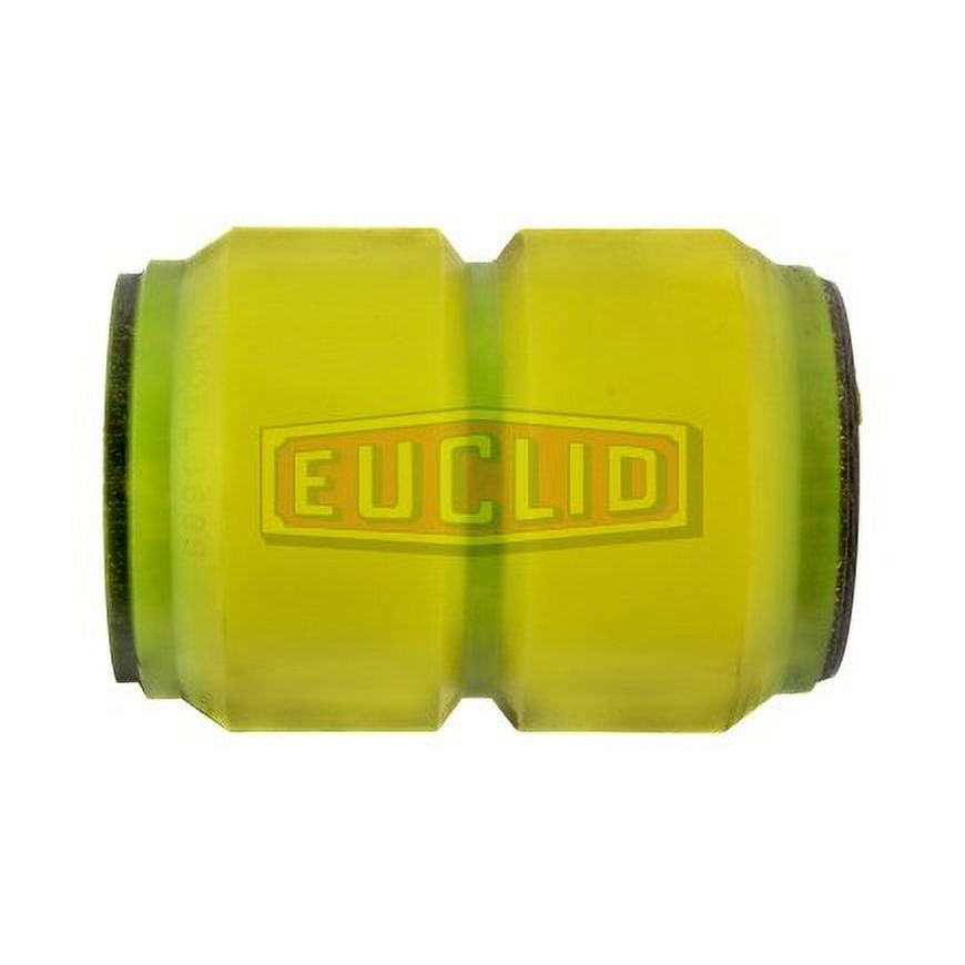 Euclid E-8688 Suspension Bushing Kit - Walmart.com