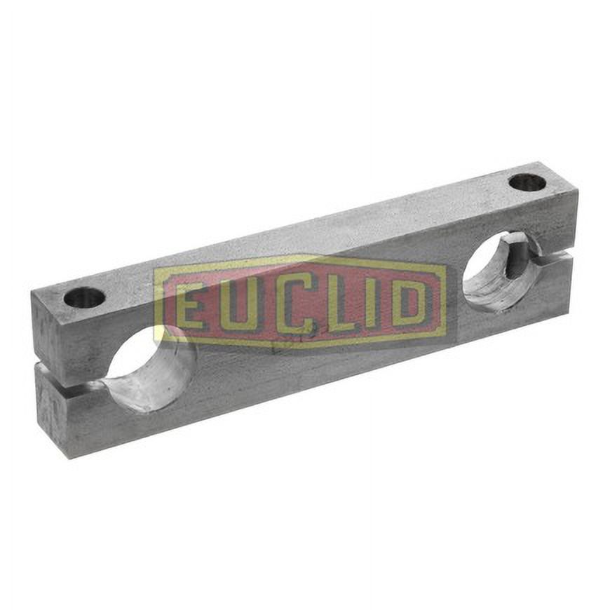 Euclid E-8795 Shackle Side Bar, Steel 7 5/8 Long - Walmart.com