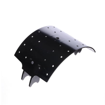 Euclid E-9036 Drum Brake Shoe - Walmart.com