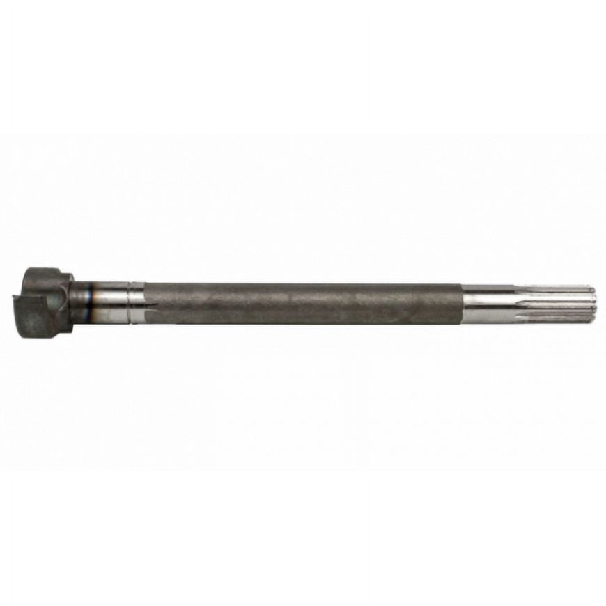 Euclid E-9090 Air Brake Camshaft Trailer Axle, 16.5 In - Walmart.com