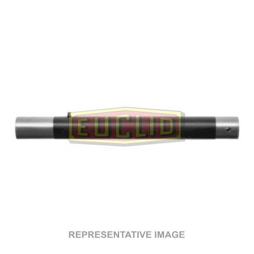 Euclid E-9597 Hardware Assortment - Walmart.com