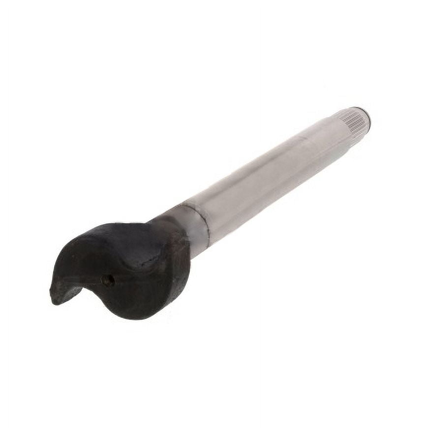 Euclid E-9762 Air Brake Camshaft Trailer Axle, 16.5 In - Walmart.com