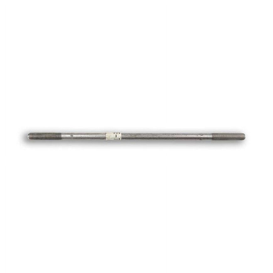 Euclid E-TR8075-28 Suspension Threaded Rod - Walmart.com