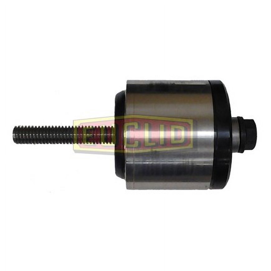 Euclid E14634 Bushing Tool - Walmart.com