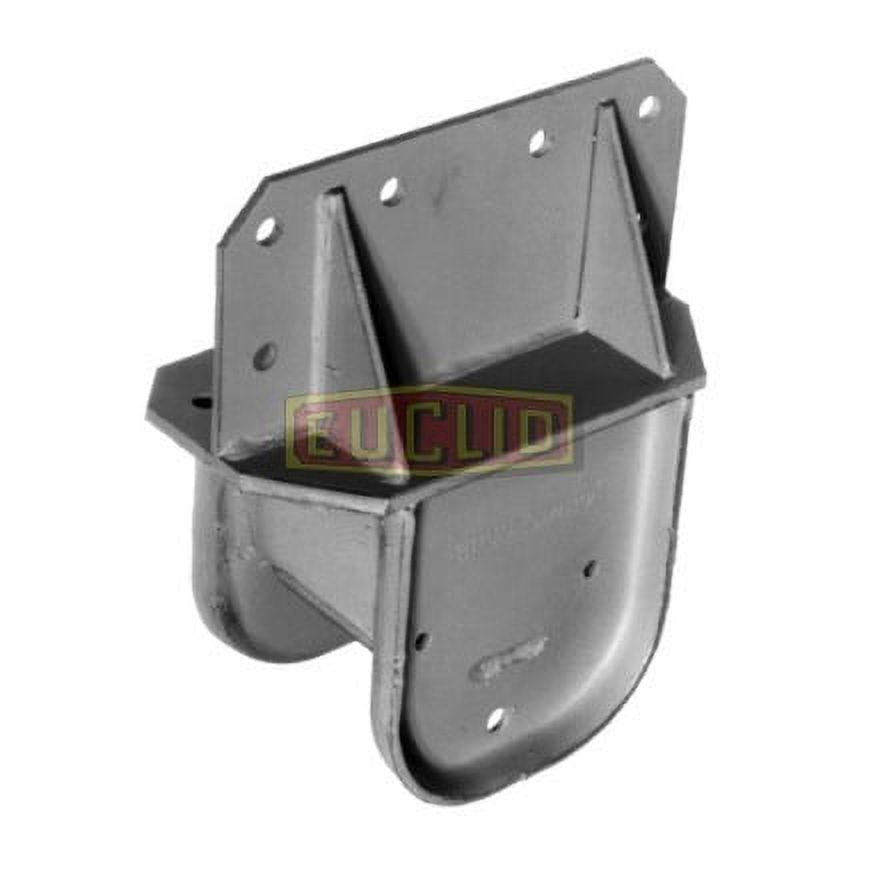 Euclid E4810 Hanger - Walmart.com