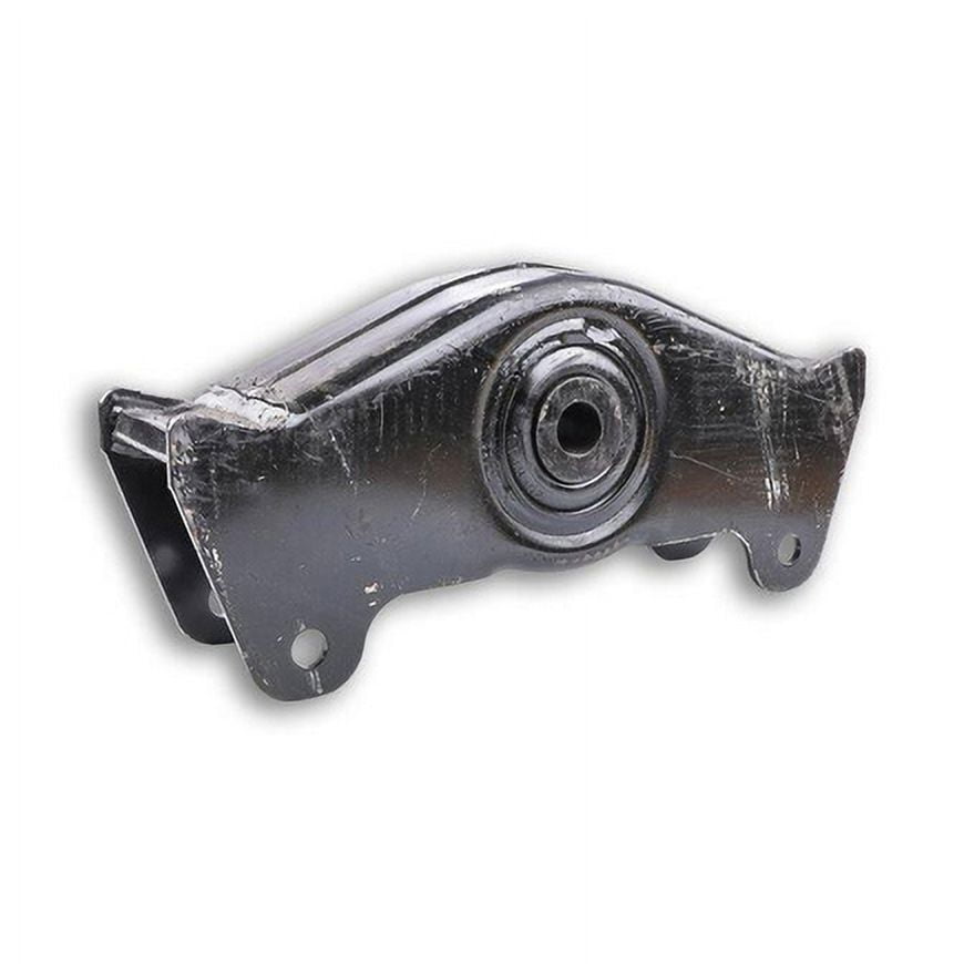 Euclid E4813 Fabricated Equalizer, With Bushing - Walmart.com