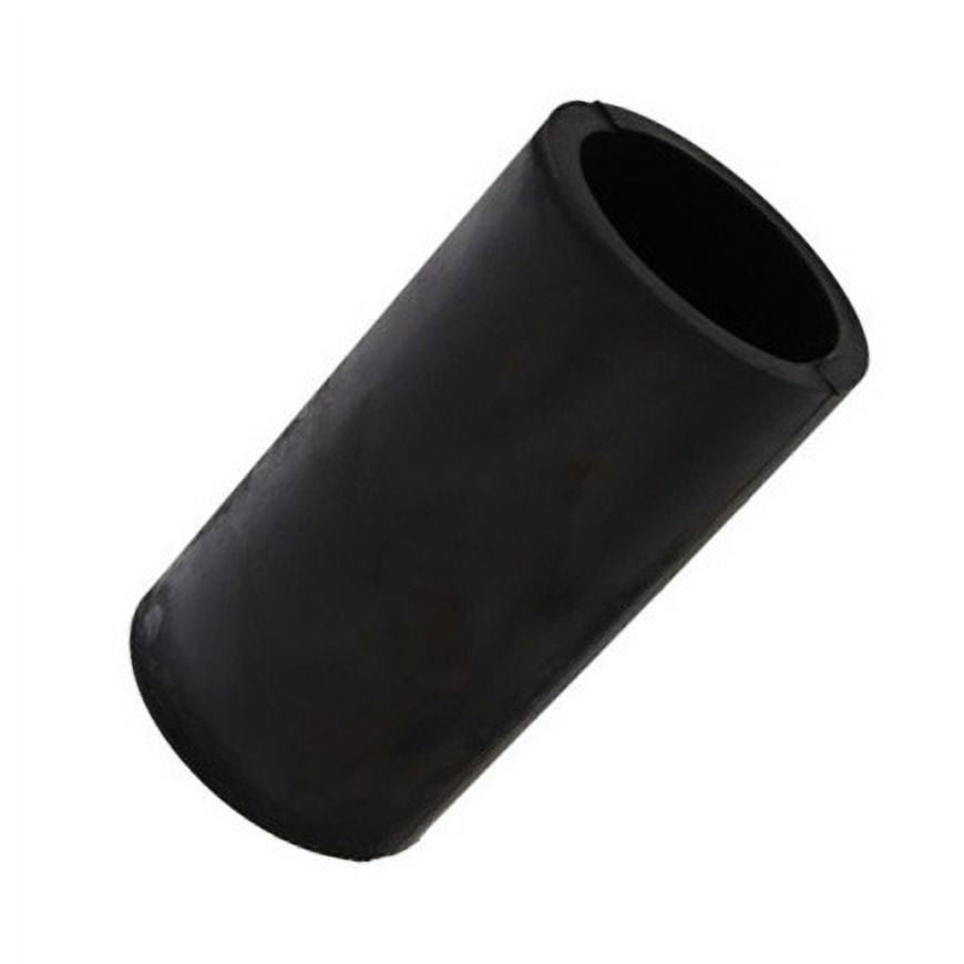 Euclid E5216 Bushing - Walmart.com