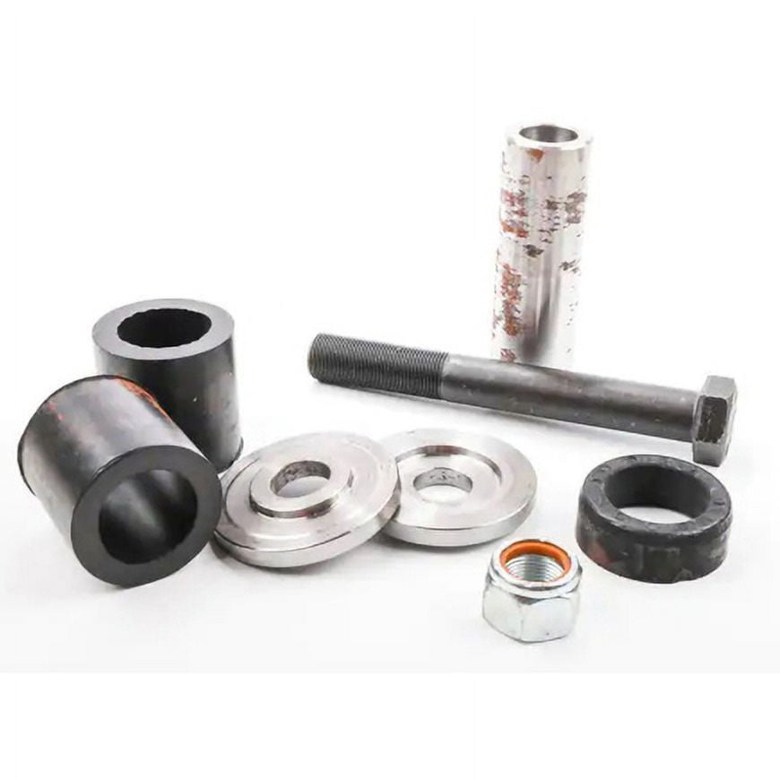 Euclid E7840 Bushing Kit - Walmart.com