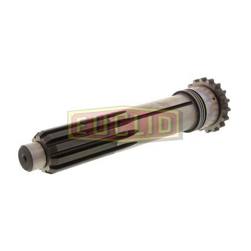 Euclid EIPS1659 Input Shaft - Walmart.com