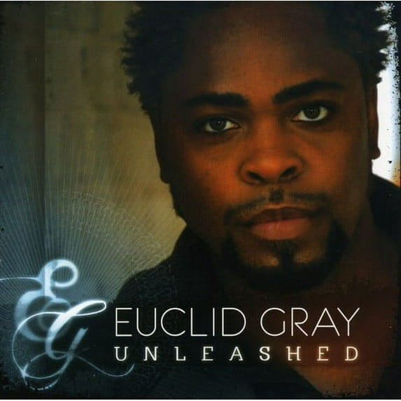 Euclid Gray - Let Me Praise Him - Music & Performance - CD - Walmart.com