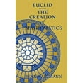 Euclid--The Creation of Mathematics, (Hardcover) - Walmart.com