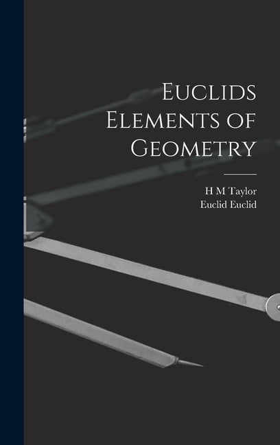 Euclid Geometry