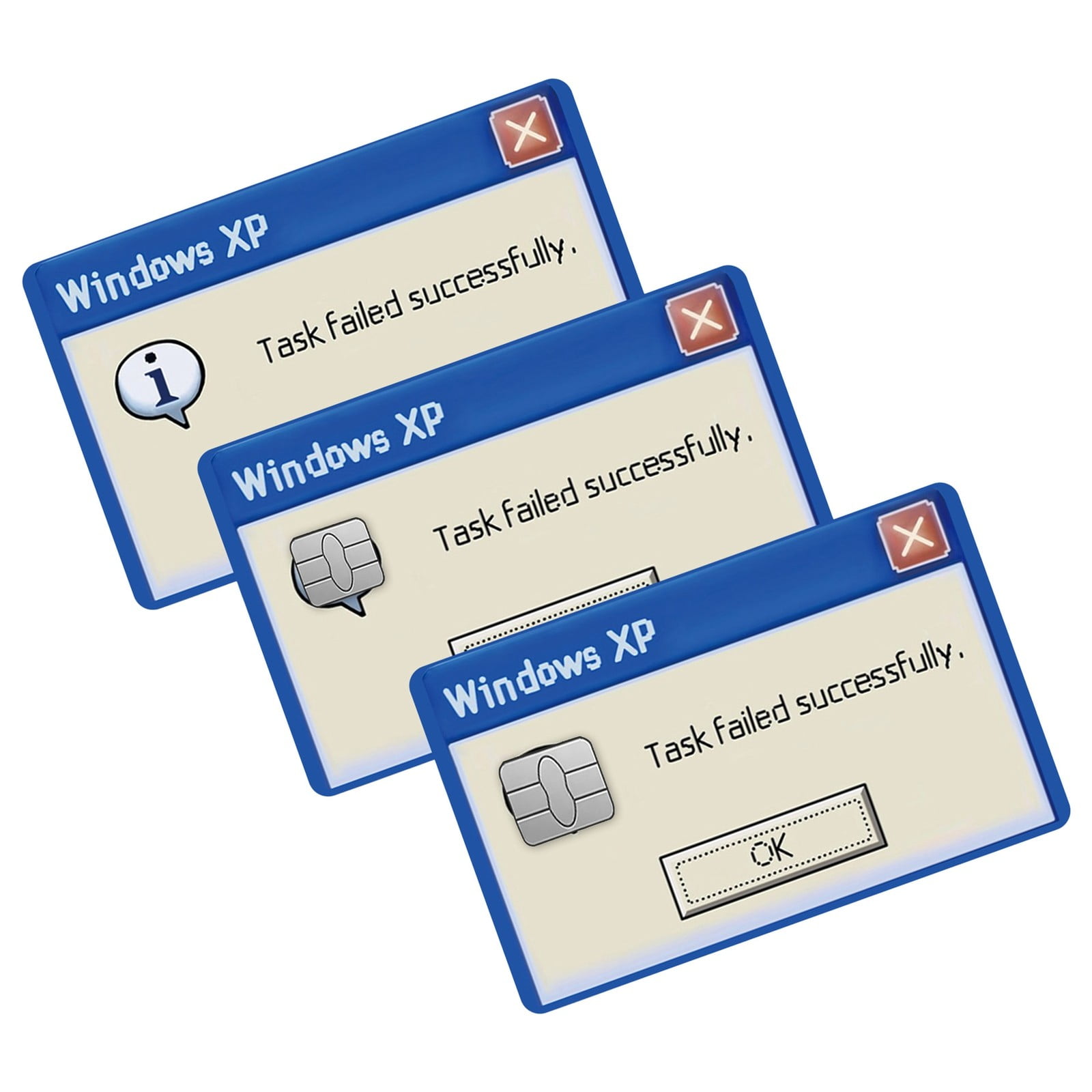 Eudgs 360 Photo Booth Sticker Packs for Girls Adult Accomplishment ...