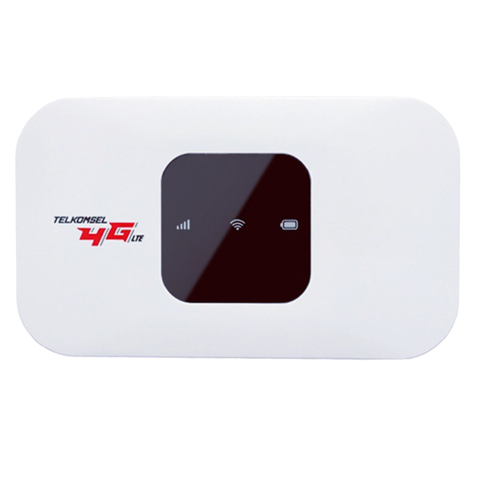 Eudgs 4G Router MF800 Portable WiFi Car Portable Mobile Mifi Detachable ...