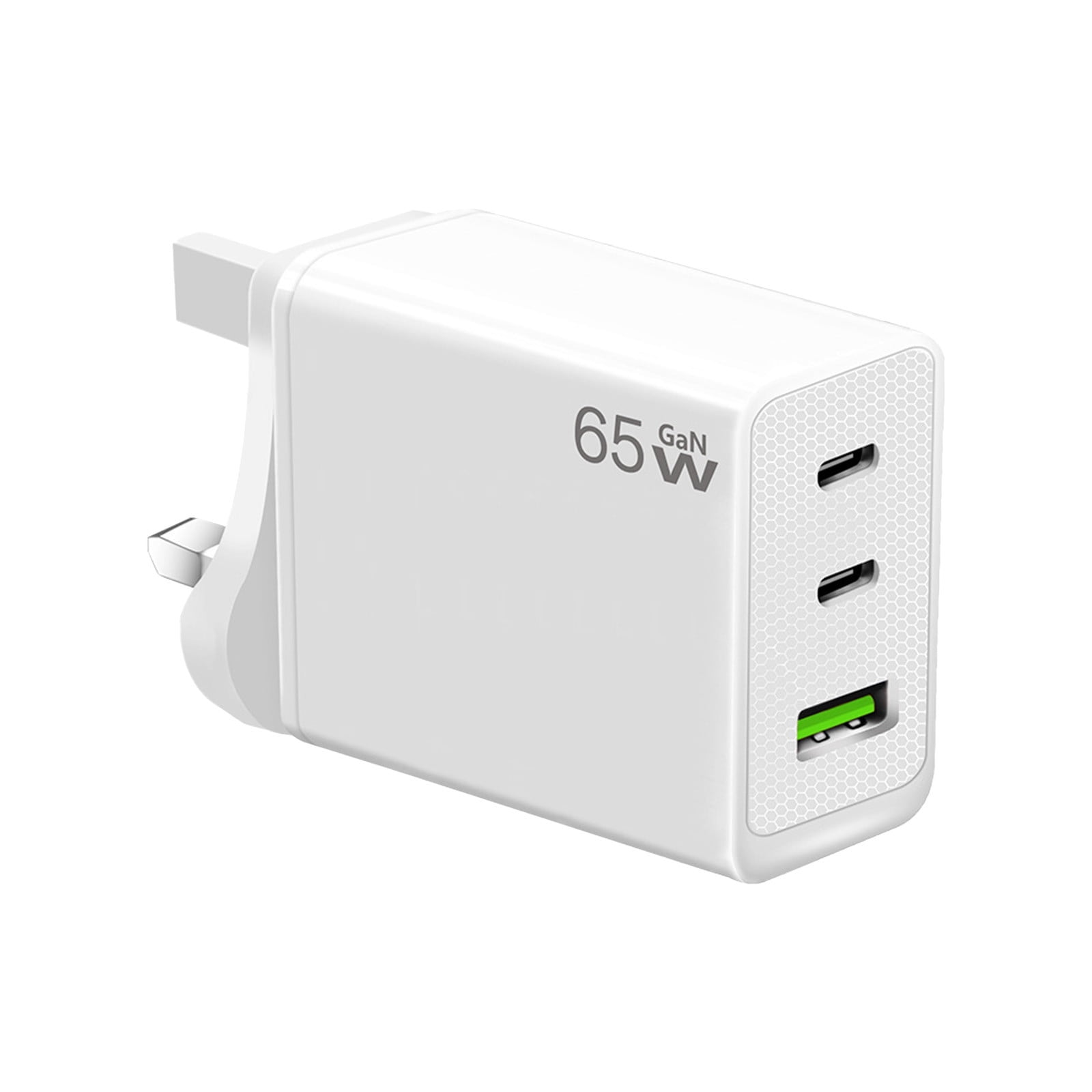 65w "Super Fast Charging Power Bank For Mobile Phones Laptops And ...