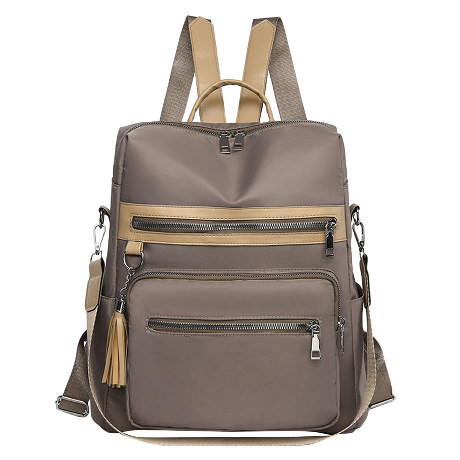 Eudgs Barber Bag Backpack Backpack Toddler Custom Backpack Women Bag ...