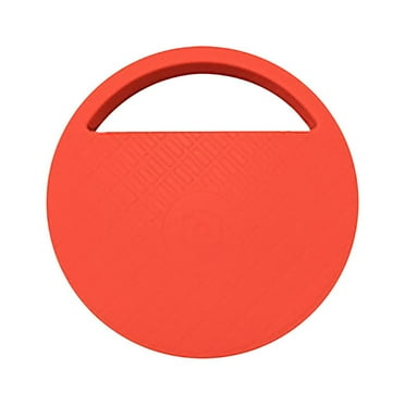 Portable Mini Cat Dog Pet Tracking Locator Hidden Gps Tracking Device ...