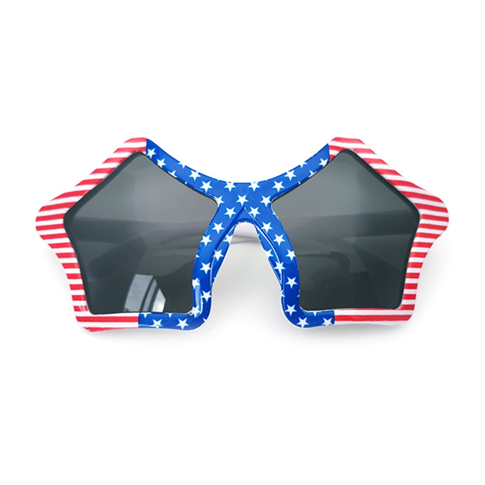 Eudgs Dirt Paste Painter Goggles Biking Glasses Donse Bulk Flag ...